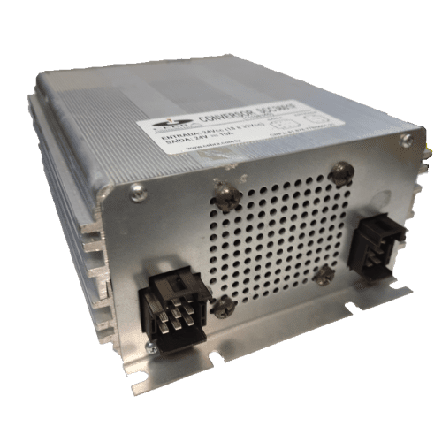 Fonte CC/CC – G01023 – Cebra